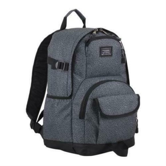 Eastsport | Bags | Eastsport Multipurpose Millennial Tech Backpack ...